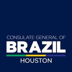 Consulate General of Brazil in Houston - Brazil Texas Chamber of Commerce