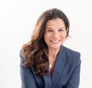 Patricia Pradal Bio - Brazil Texas Chamber of Commerce