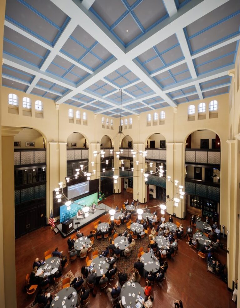 Brazil Summit 2025 | Photos Gallery - Brazil Texas Chamber of Commerce